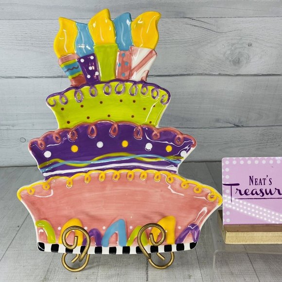 Cracker Barrel | Dining | Cracker Barrel Celebrate Fiesta Colorful ...